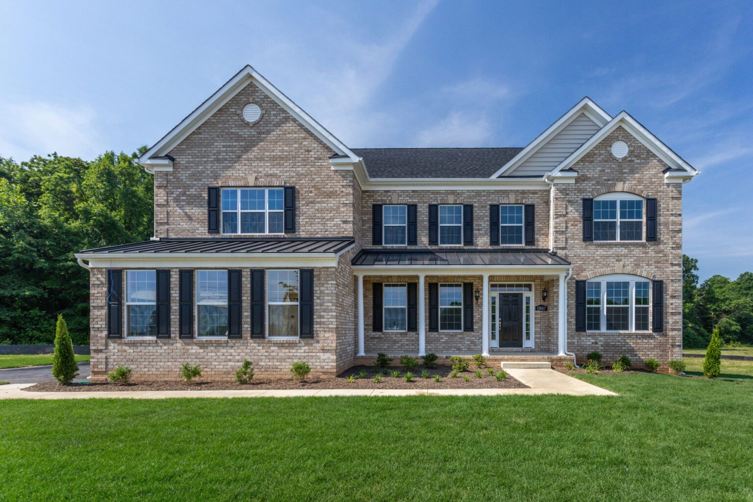 Photo Gallery | Triangle Homes LLC